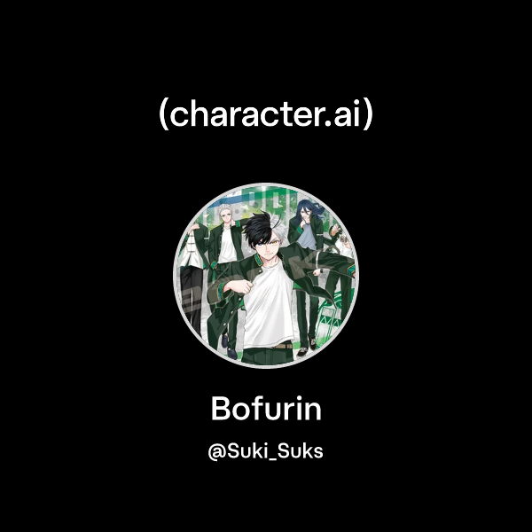 Chat with Bofurin | character.ai | AI Chat, Reimagined–Your Words. Your ...