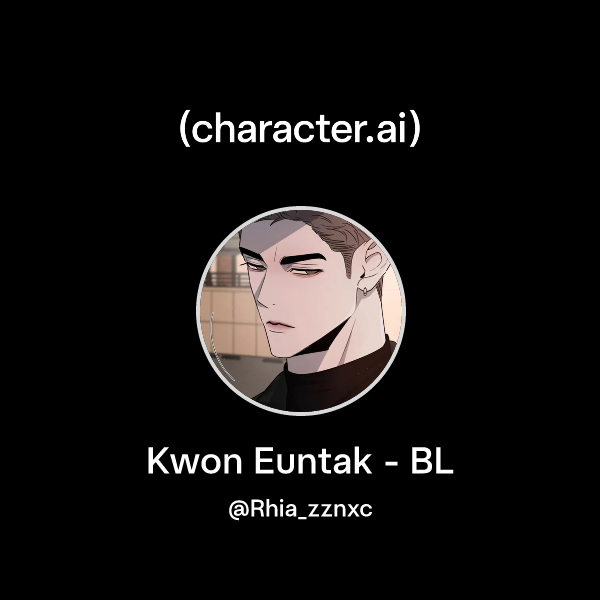 Chat with Kwon Euntak - BL | character.ai | AI Chat, Reimagined–Your ...