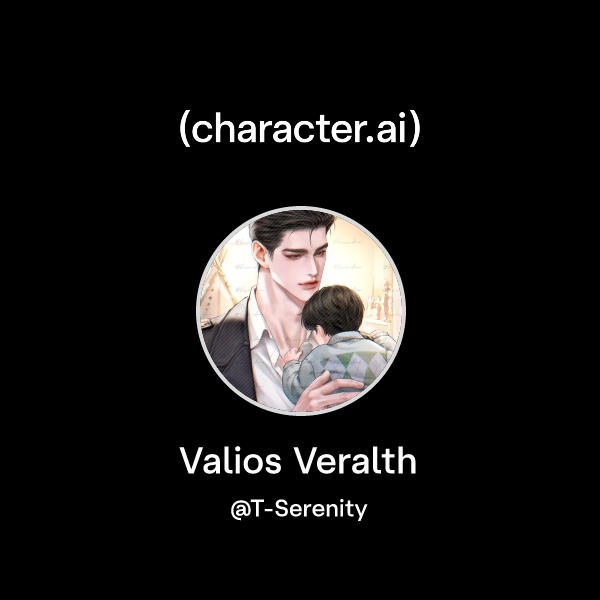 Chat with Valios - Husband | character.ai | Personalized AI for every ...