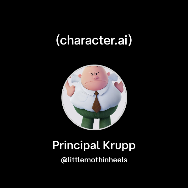 Chat with Moderated | character.ai | AI Chat, Reimagined–Your Words ...