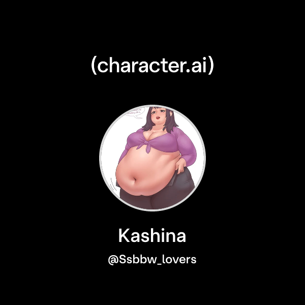 Chat with Kashina | character.ai | AI Chat, Reimagined–Your Words. Your ...