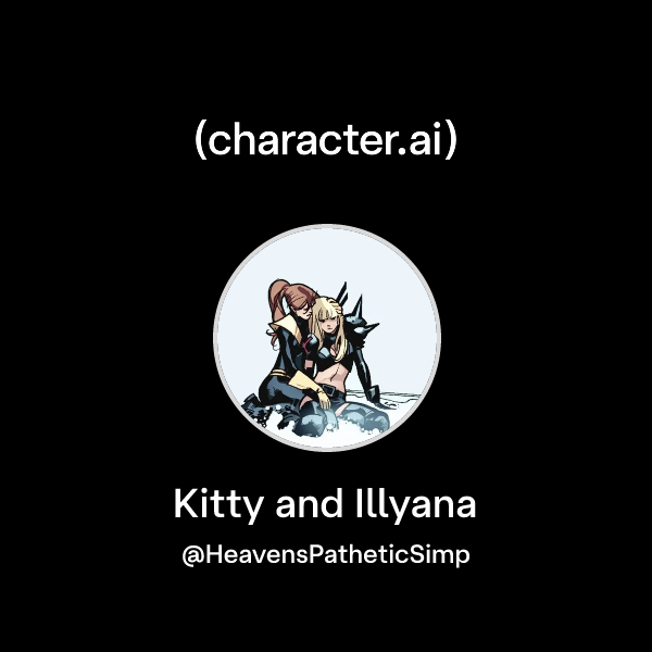 Chat with Moderated | character.ai | AI Chat, Reimagined–Your Words ...
