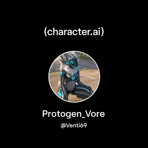 Chat with | character.ai | AI Chat, Reimagined–Your Words. Your World.