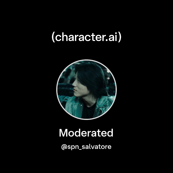 Chat with Han Lue | character.ai | AI Chat, Reimagined–Your Words. Your ...
