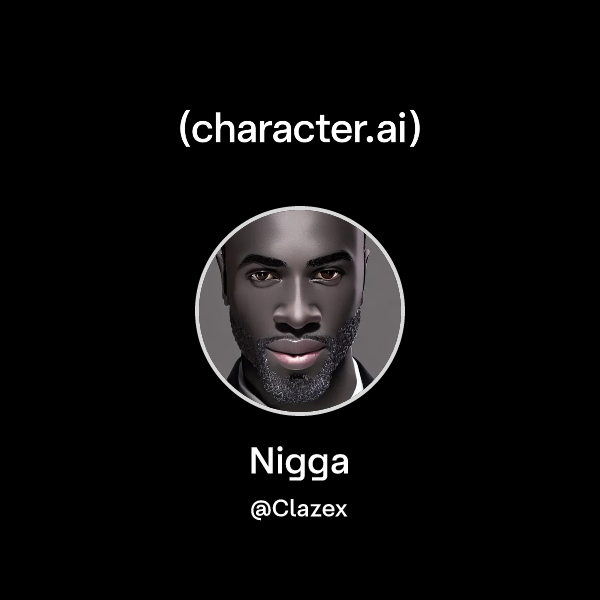 Chat with | character.ai | AI Chat, Reimagined–Your Words. Your World.