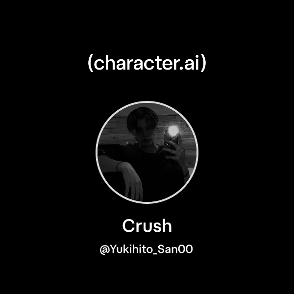 Chat with Crush | character.ai | AI Chat, Reimagined–Your Words. Your ...