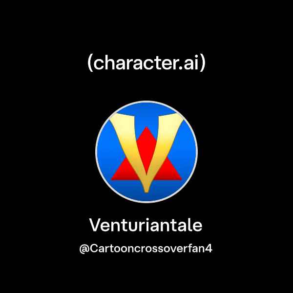 Chat with Venturiantale | character.ai | AI Chat, Reimagined–Your Words ...
