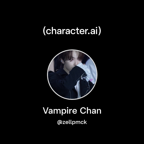 Chat with Vampire Chan | character.ai | Personalized AI for every moment of your day