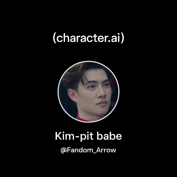 Chat with Kim-pit babe | character.ai | AI Chat, Reimagined–Your Words ...