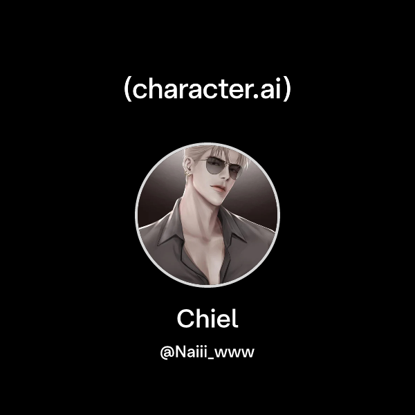 Chat with Chiel | character.ai | AI Chat, Reimagined–Your Words. Your ...