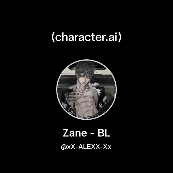 Chat with Zane - BL | character.ai | AI Chat, Reimagined–Your Words. Your World.