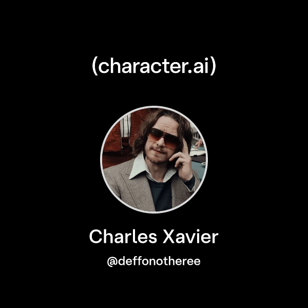 Chat with Moderated | character.ai | AI Chat, Reimagined–Your Words. Your World.