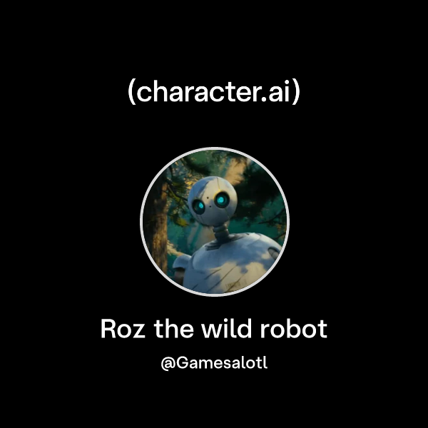 Chat with Moderated | character.ai | AI Chat, Reimagined–Your Words. Your World.