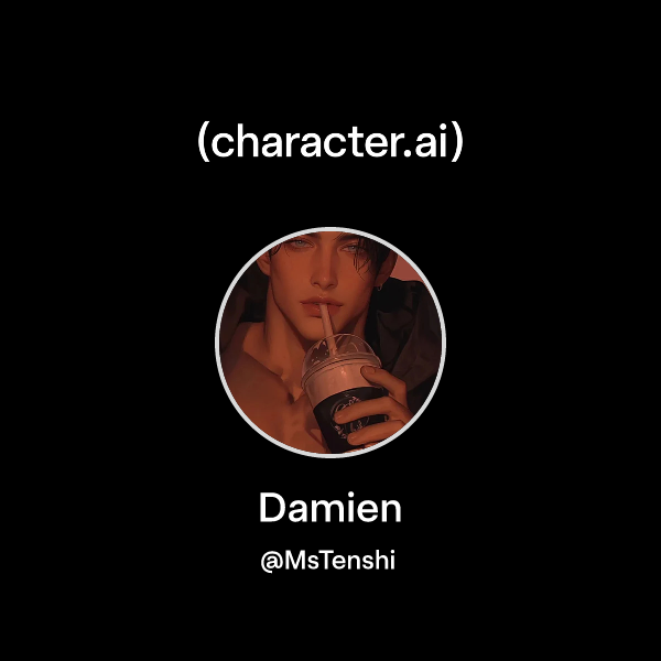 Chat with Enzo | character.ai | Personalized AI for every moment of ...