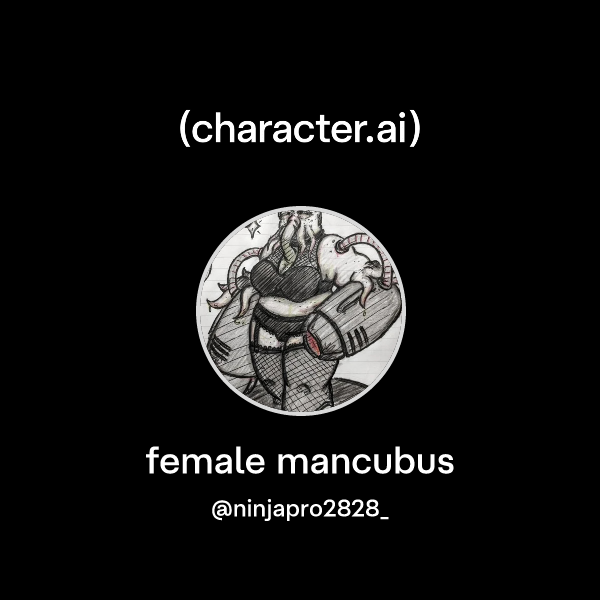 Chat with female mancubus | character.ai | AI Chat, Reimagined–Your ...