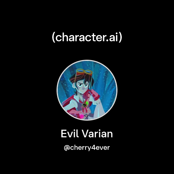 Chat with Moderated | character.ai | AI Chat, Reimagined–Your Words ...