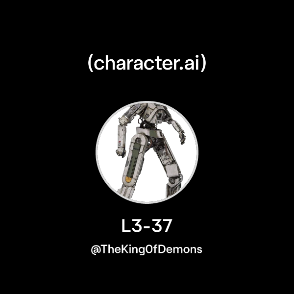 Chat with Moderated | character.ai | AI Chat, Reimagined–Your Words ...