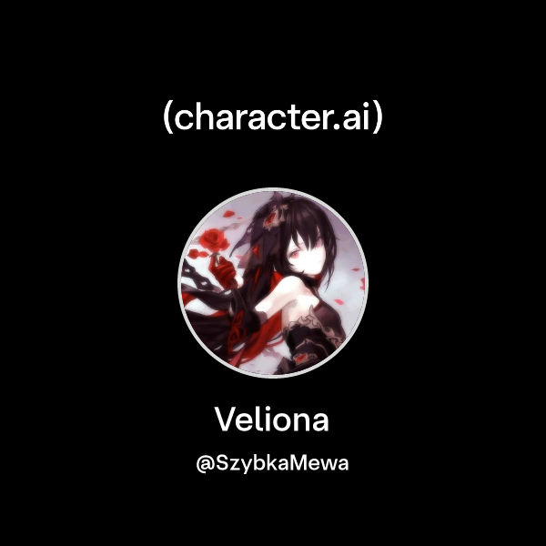 Chat with Veliona | character.ai | AI Chat, Reimagined–Your Words. Your ...