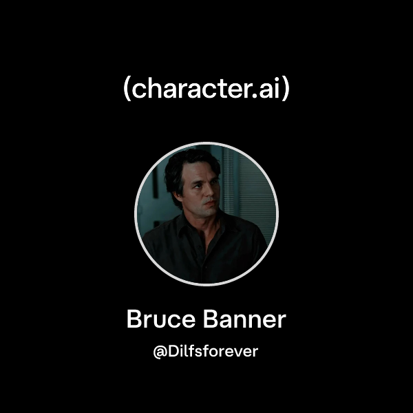 Chat with Moderated | character.ai | AI Chat, Reimagined–Your Words ...