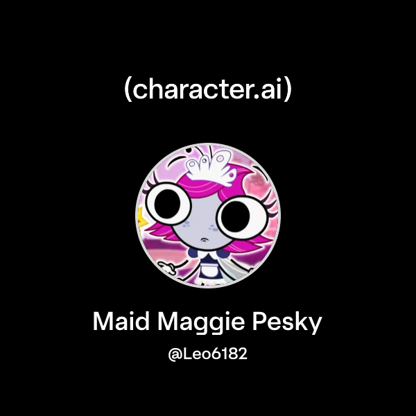 Chat with Moderated | character.ai | AI Chat, Reimagined–Your Words ...