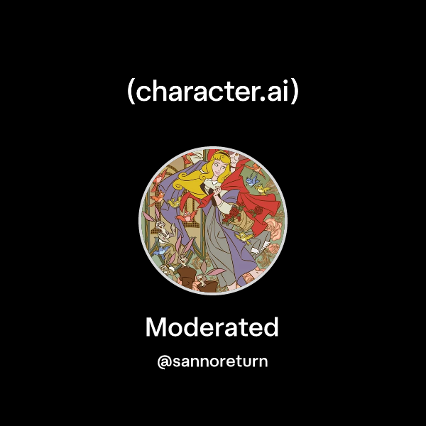 Chat with Aurora | character.ai | Personalized AI for every moment of ...