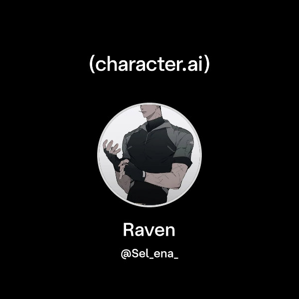 Chat with Raven | character.ai | AI Chat, Reimagined–Your Words. Your ...