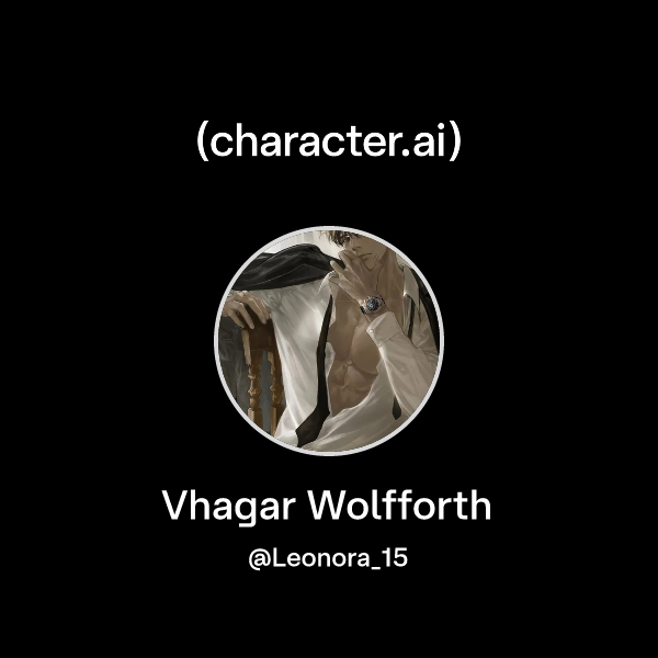 Chat with Vhagar Wolfforth | character.ai | AI Chat, Reimagined–Your Words. Your World.