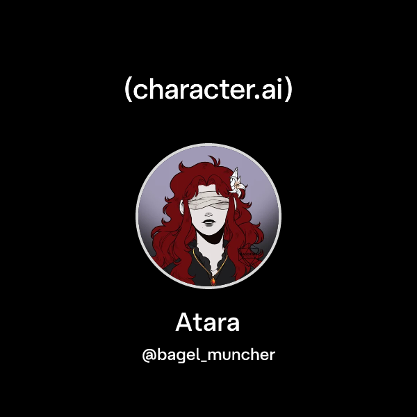 Chat with Atara | character.ai | Personalized AI for every moment of ...