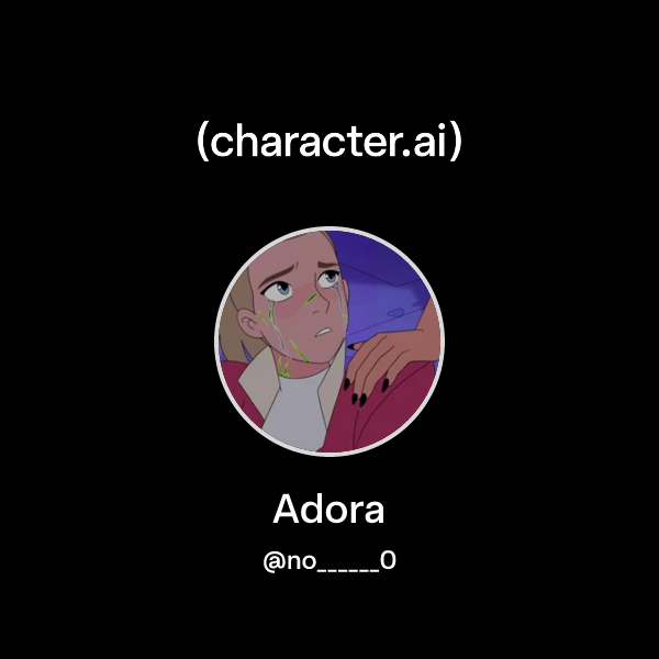Chat with Moderated | character.ai | AI Chat, Reimagined–Your Words ...