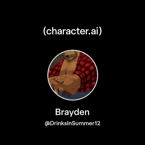 Chat with Brayden | character.ai | AI Chat, Reimagined–Your Words. Your ...