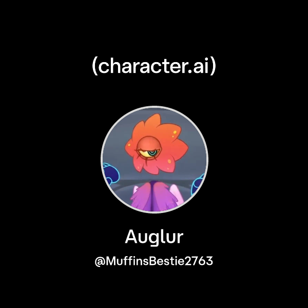 Chat with Auglur | character.ai | AI Chat, Reimagined–Your Words. Your ...