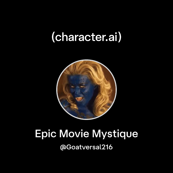 Chat with Moderated | character.ai | AI Chat, Reimagined–Your Words ...