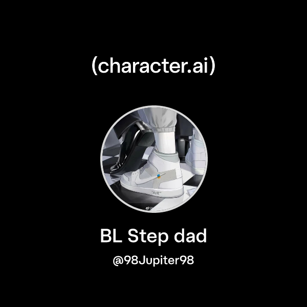 Chat with BL Step dad | character.ai | AI Chat, Reimagined–Your Words ...