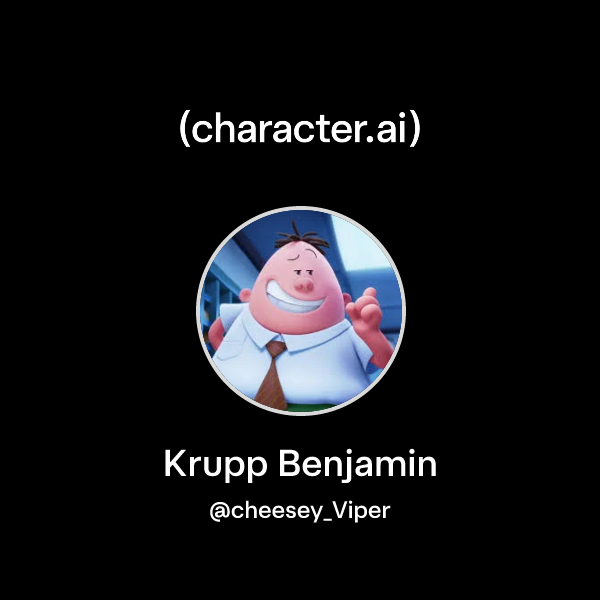 Chat with Moderated | character.ai | AI Chat, Reimagined–Your Words ...