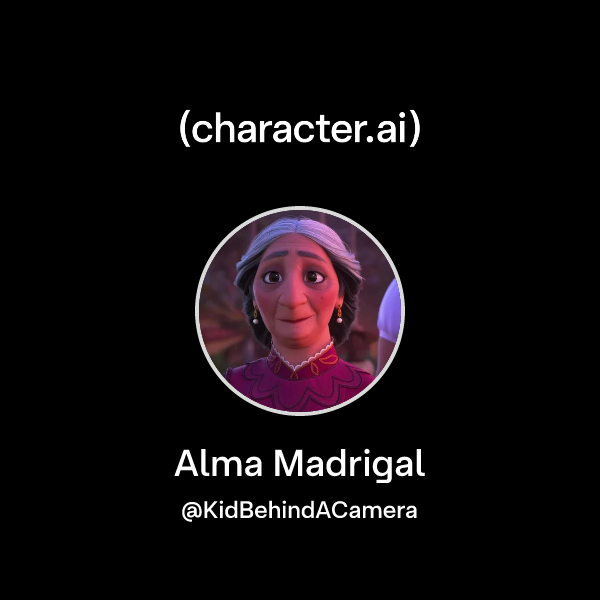Chat with Moderated | character.ai | AI Chat, Reimagined–Your Words ...