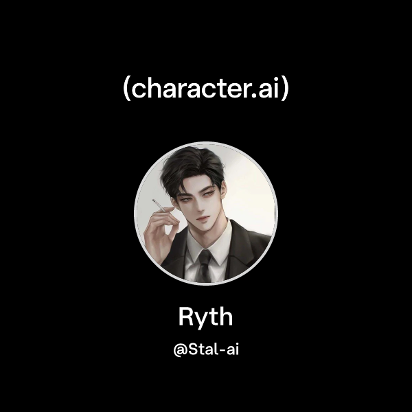 Chat with Ryth | character.ai | Personalized AI for every moment of ...