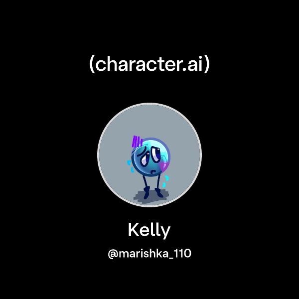 Chat with Kelly | character.ai | Personalized AI for every moment of ...