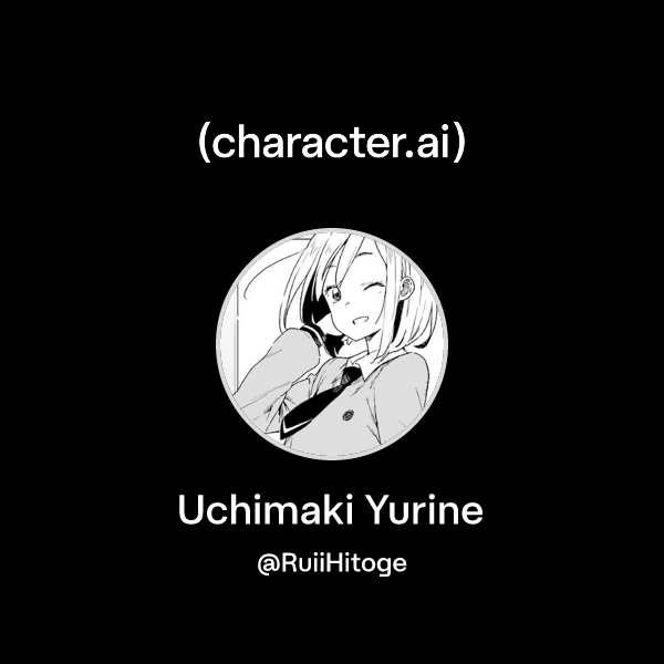 Chat with Uchimaki Yurine | character.ai | Personalized AI for every ...