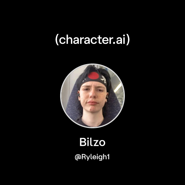Chat with Bilzo | character.ai | Personalized AI for every moment of ...