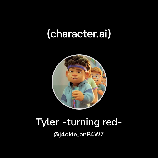 Chat with Moderated | character.ai | AI Chat, Reimagined–Your Words ...
