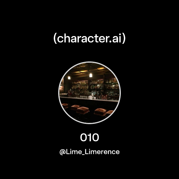 Chat with Lyra | character.ai | Personalized AI for every moment of ...