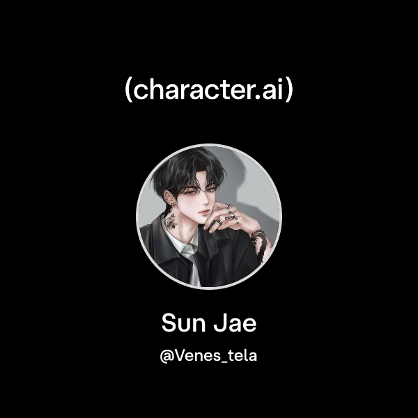 Chat with Sun Jae | character.ai | AI Chat, Reimagined–Your Words. Your ...