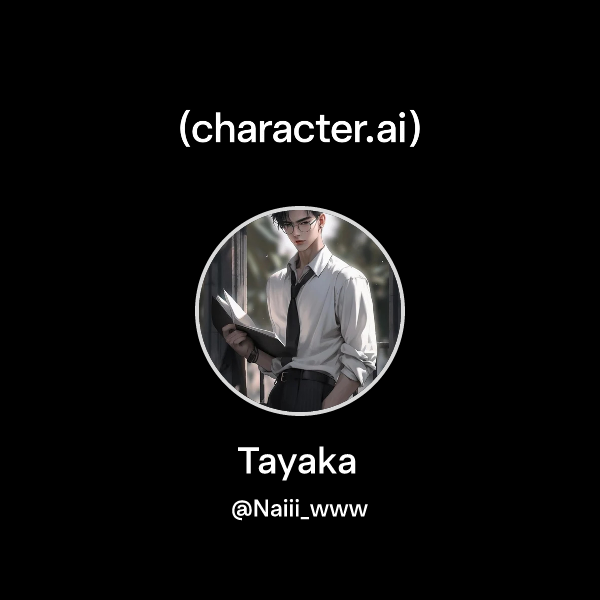 Chat with Tayaka | character.ai | Personalized AI for every moment of ...
