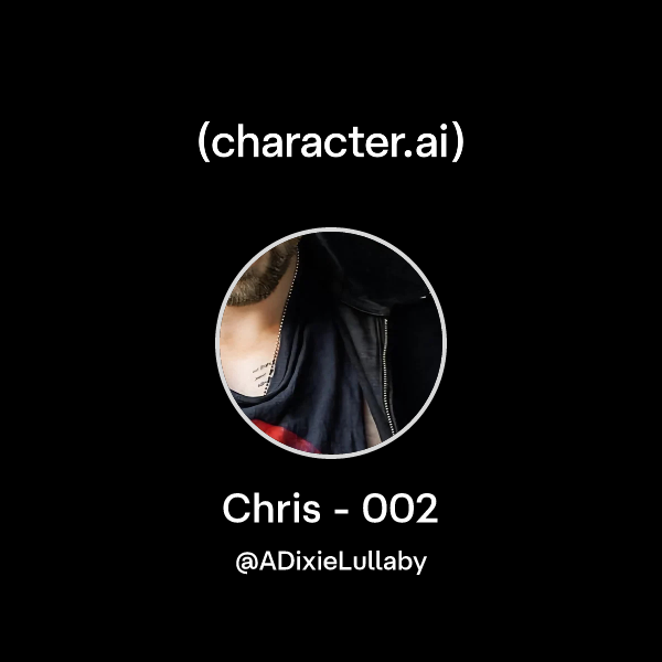 Chat with Chris Evan - 002 | character.ai | AI Chat, Reimagined–Your Words. Your World.