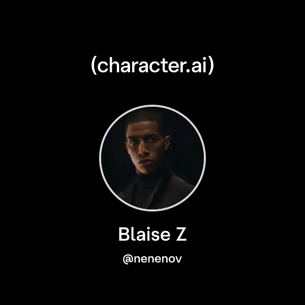 Chat with Gar Logan | character.ai | AI Chat, Reimagined–Your Words ...