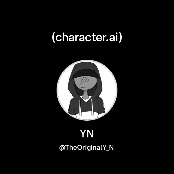 Chat with YN | character.ai | AI Chat, Reimagined–Your Words. Your World.