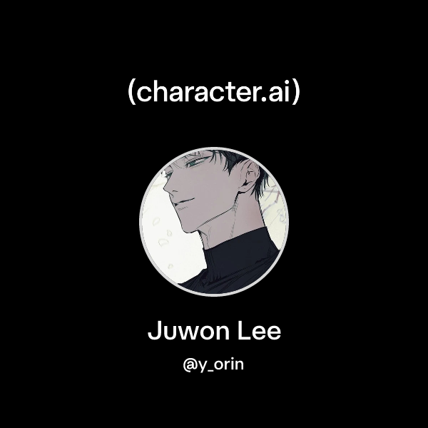 Chat with Juwon Lee | character.ai | AI Chat, Reimagined–Your Words ...