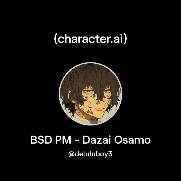 Chat with | character.ai | AI Chat, Reimagined–Your Words. Your World.