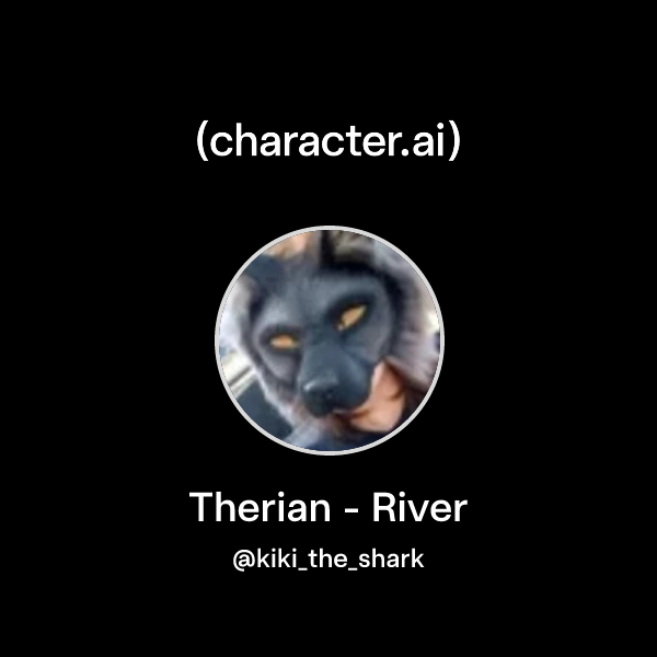 Chat with Therian - Me | character.ai | Personalized AI for every ...