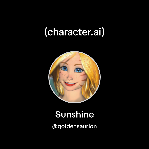 Chat with | character.ai | AI Chat, Reimagined–Your Words. Your World.